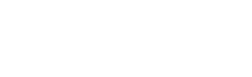 How Often Should An HOA Do A Reserve Study How Often Should An HOA Do A Reserve Study